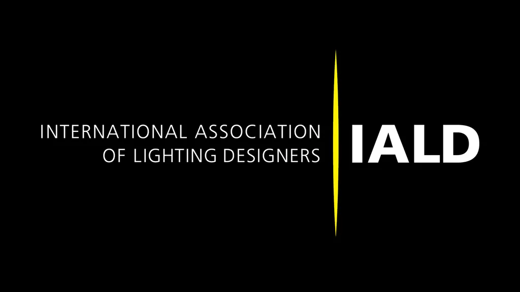 About LightFair | Premier Lighting Event & Trade Show