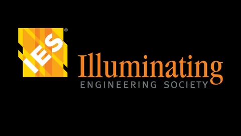 About LightFair | Premier Lighting Event & Trade Show