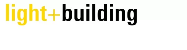 LightFair Global Shows | International Lighting Events