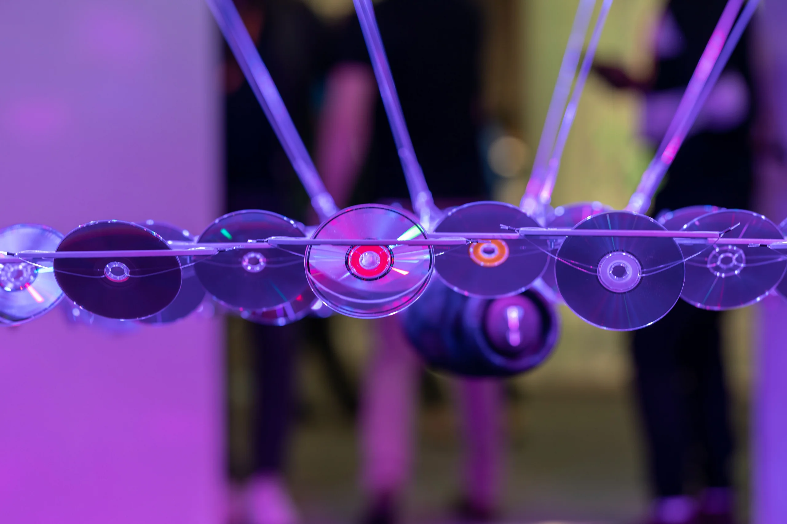 Attend LightFair 2025 | Register for the Premier Lighting Event