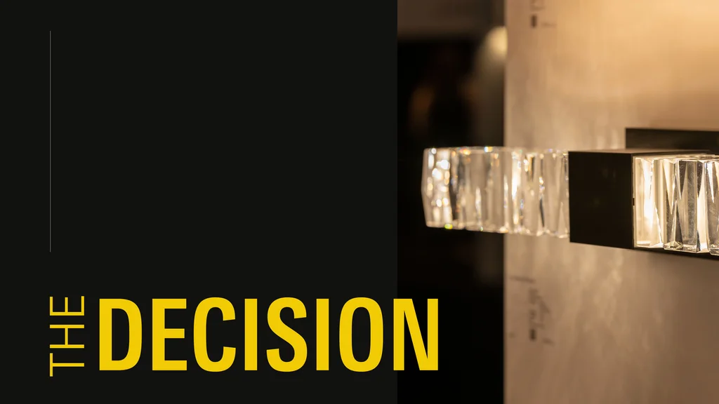 Exhibit at LightFair | Showcase Your Lighting Innovations