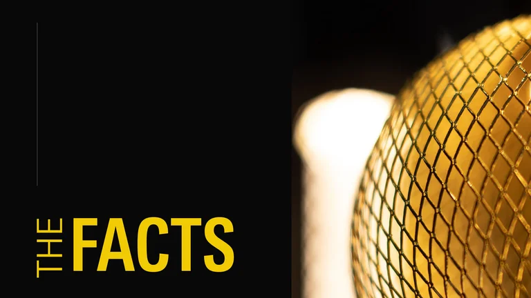 Exhibit at LightFair | Showcase Your Lighting Innovations