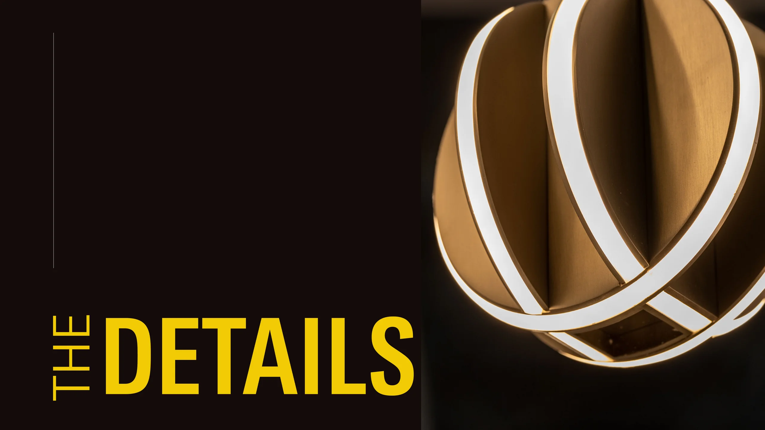 Exhibit at LightFair | Showcase Your Lighting Innovations