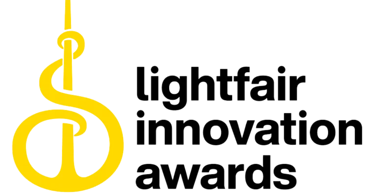 LightFair Experience | Engage, Learn & Innovate in Lighting